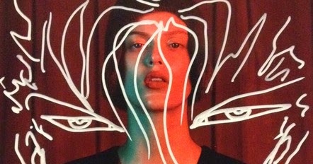 VàVà Vol’s Vavaland - News, Videos, Music and Art from around the world ...